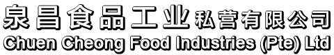 Home - Chuen Cheong Food Industries Pte Ltd